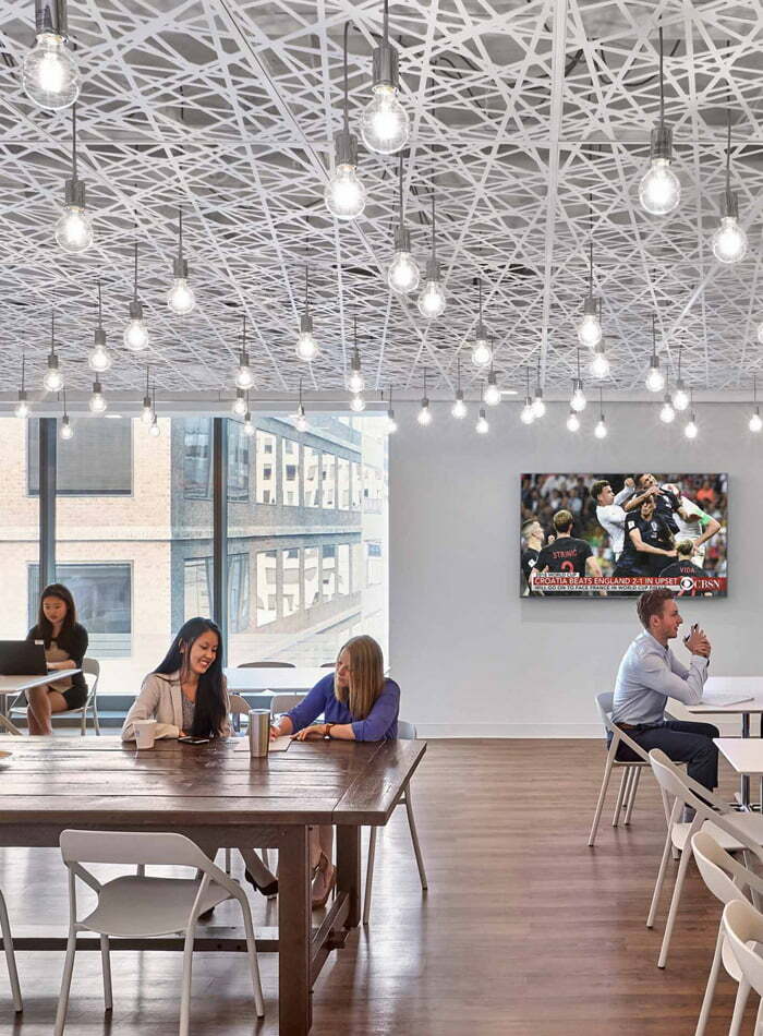 Sound Absorption - Vertex Acoustics