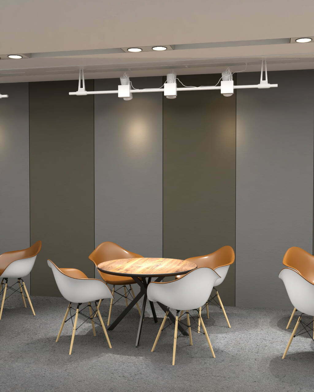 Sound Absorption - Vertex Acoustics